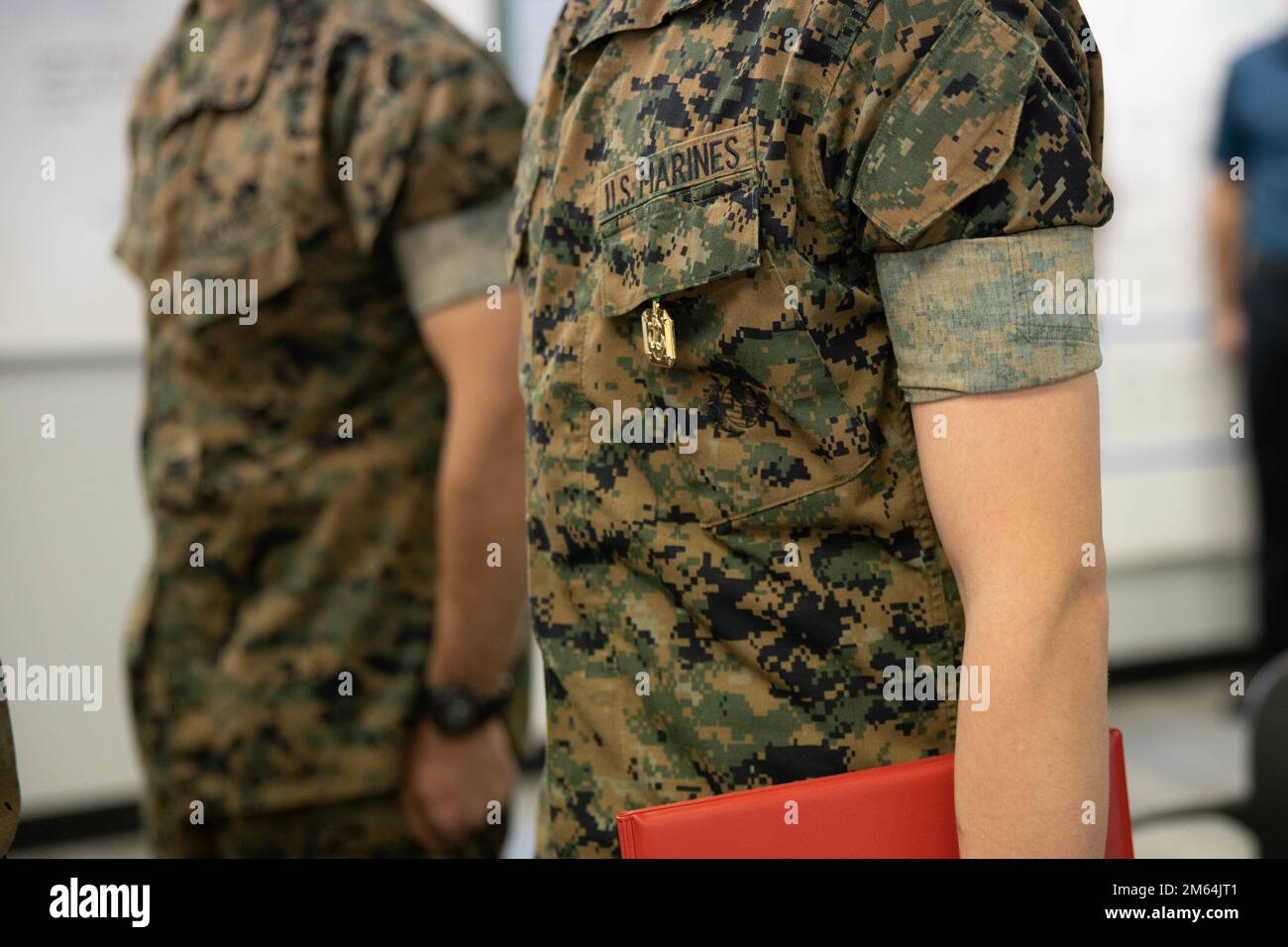 Ii mef innovation campus hi-res stock photography and images - Alamy