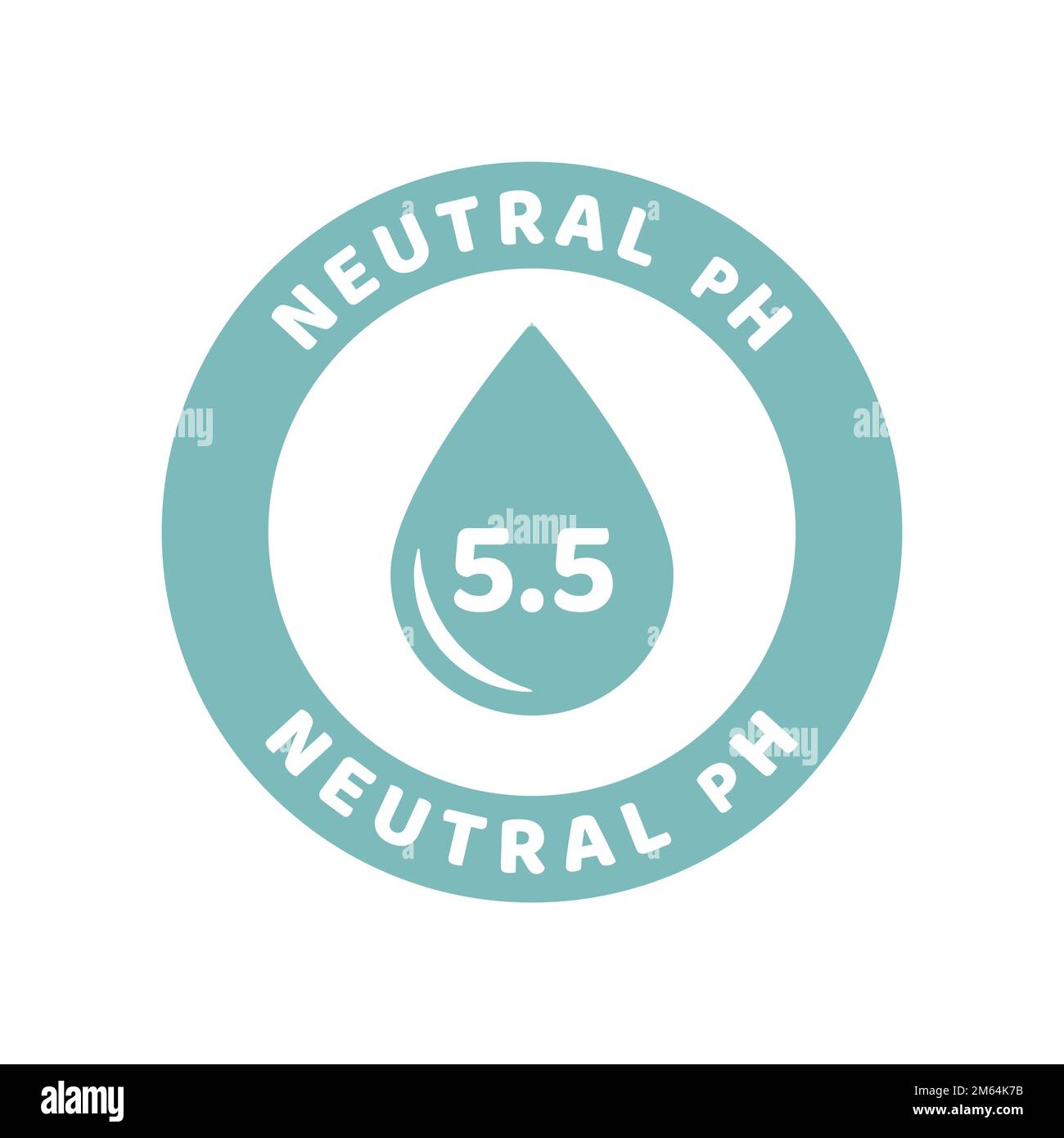 Balanced vector vectors hi-res stock photography and images - Alamy