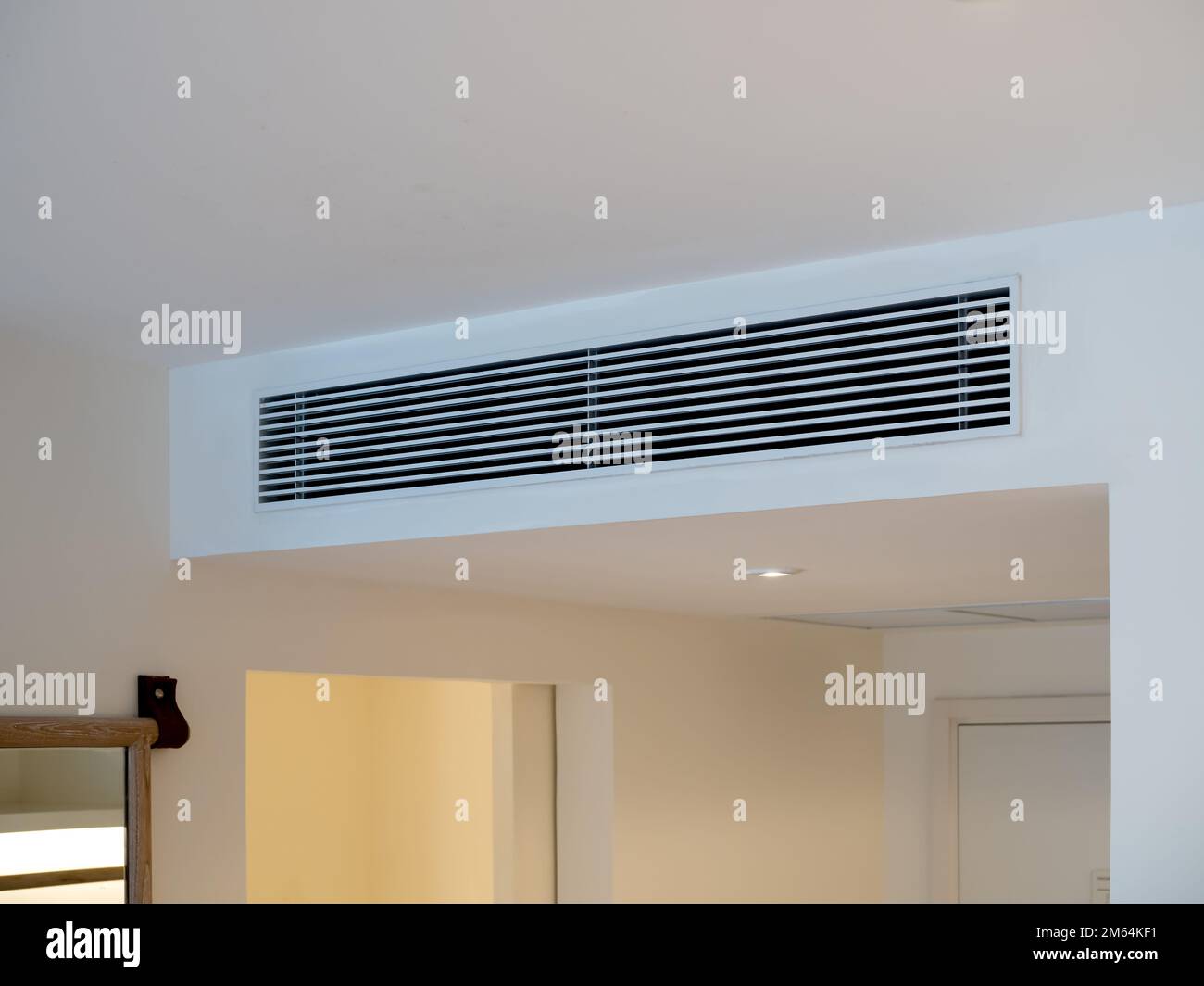 Hotel air conditioner store