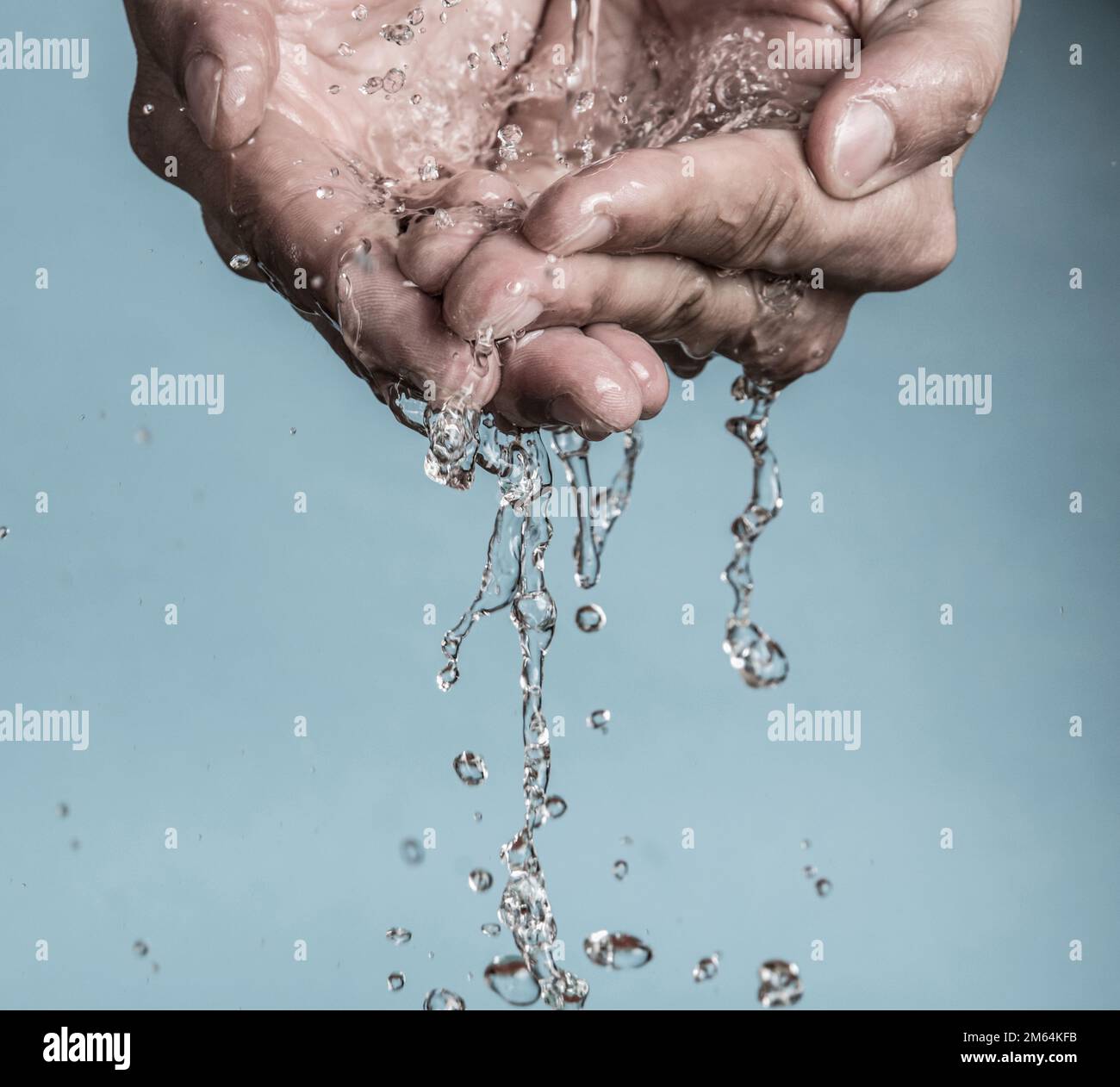 Human flows hi-res stock photography and images - Alamy