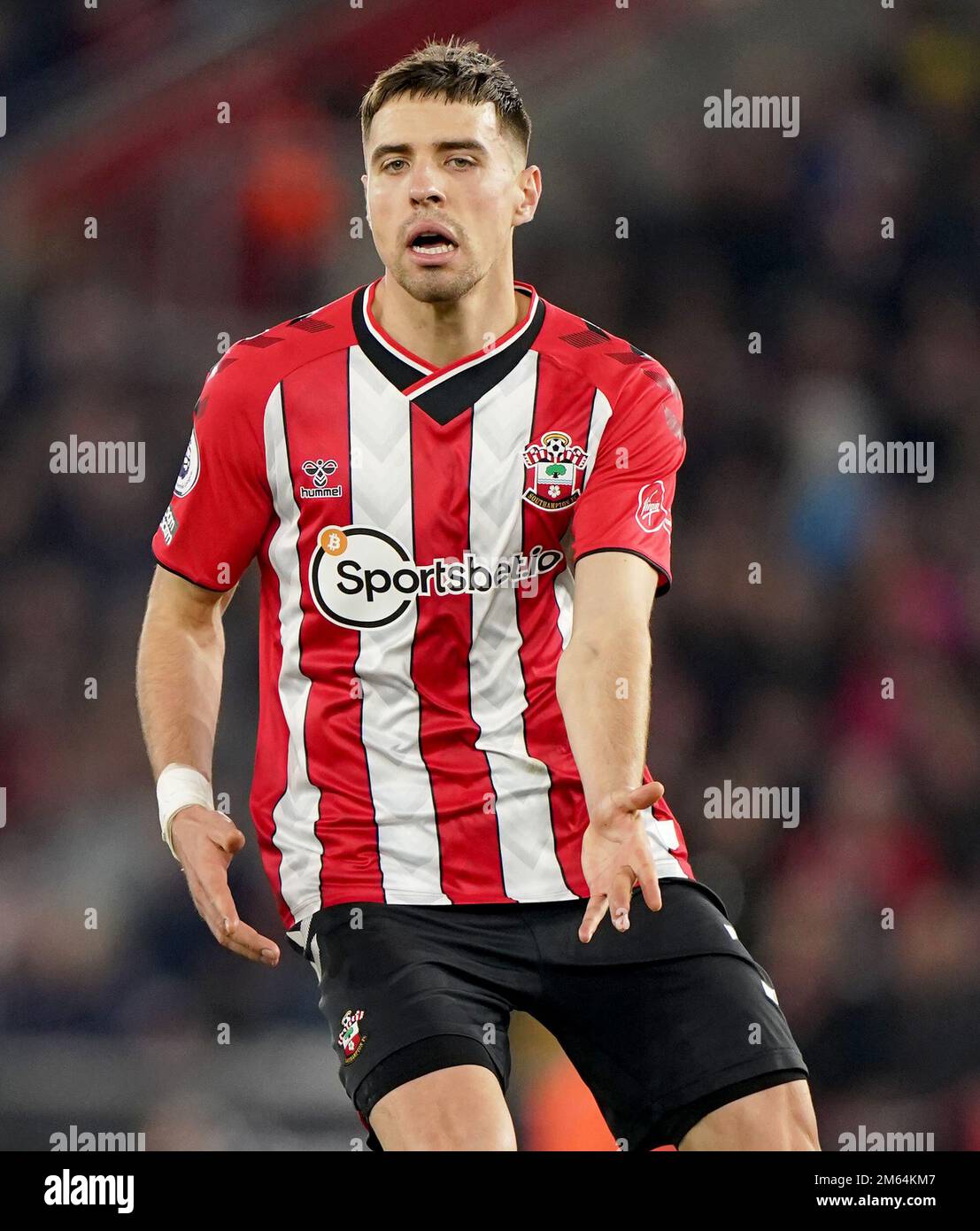 Jan bednarek aston villa hi-res stock photography and images - Alamy