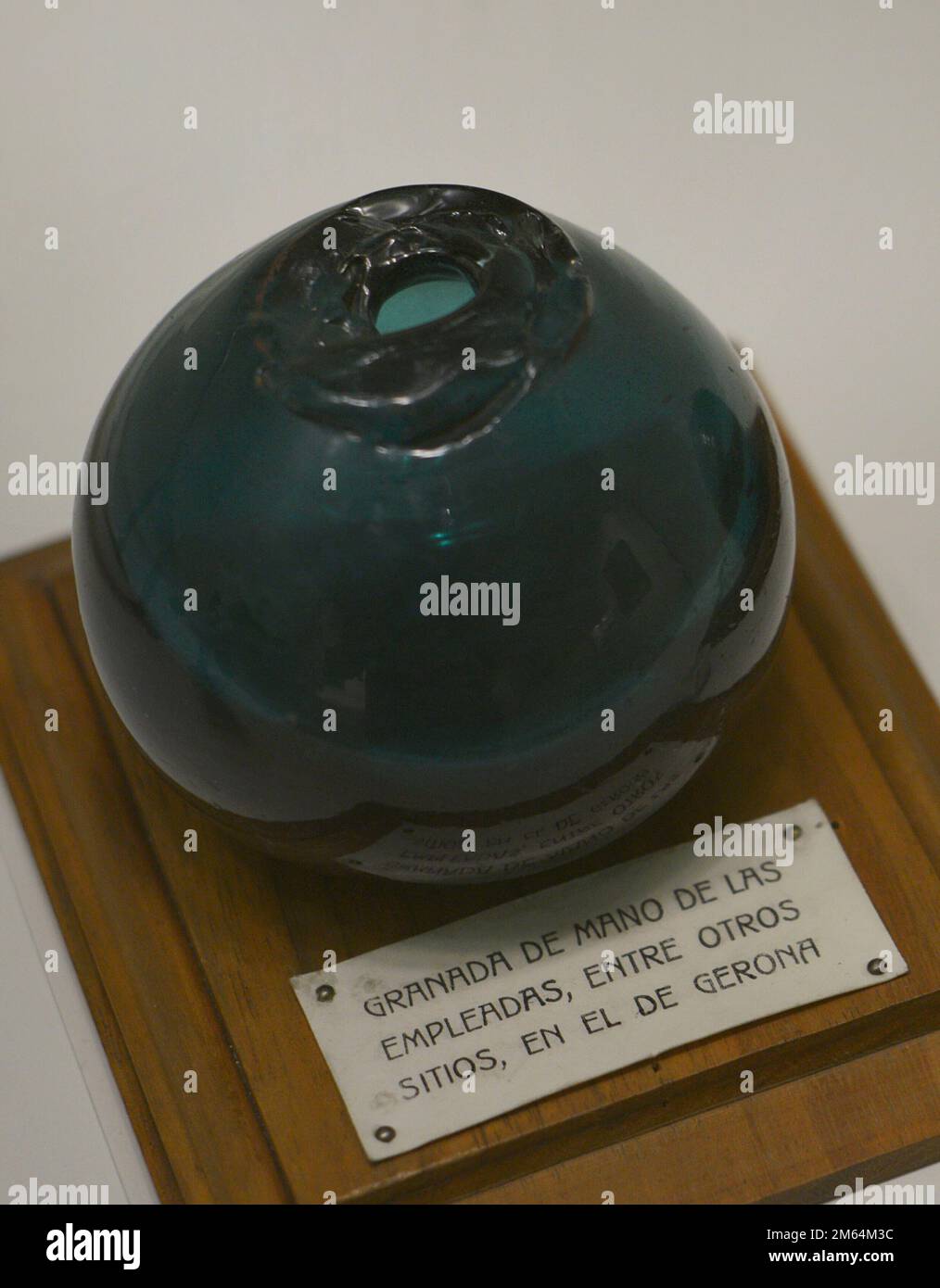 Spanish war of independence hi-res stock photography and images - Alamy