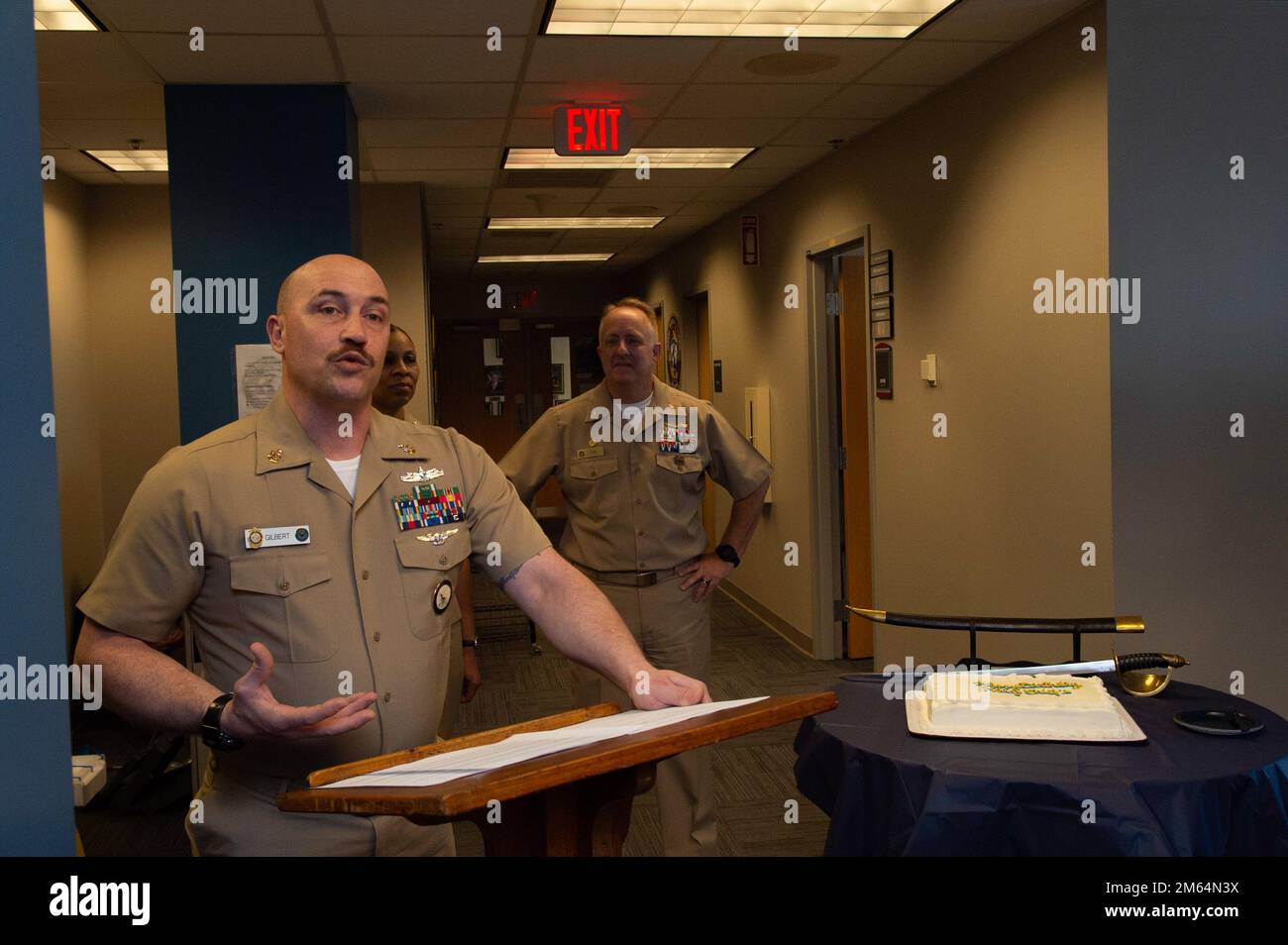 Chief 129th birthday hi-res stock photography and images - Alamy