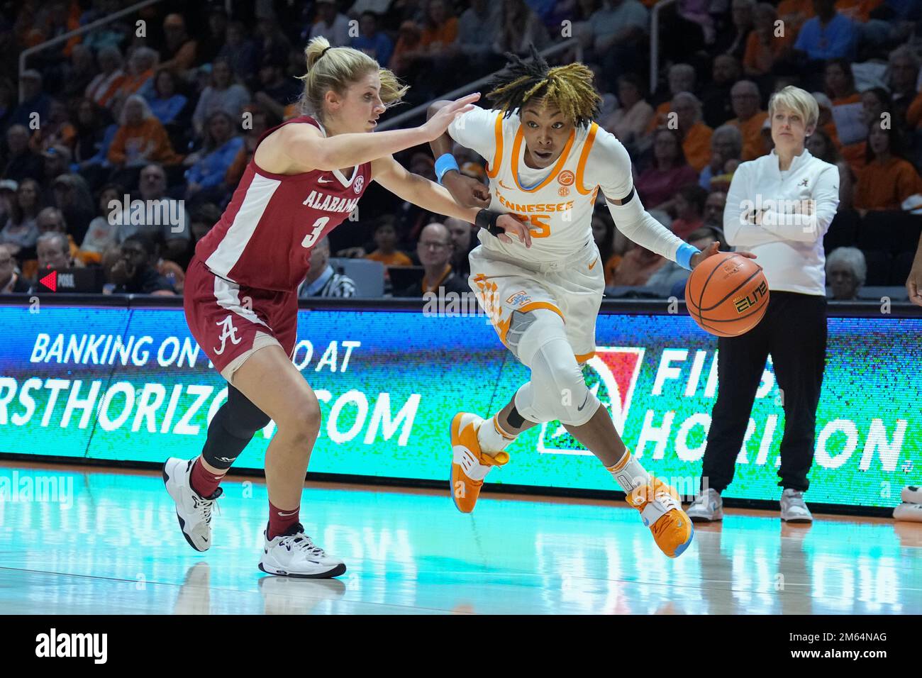 Sarah ashlee barker hi-res stock photography and images - Alamy