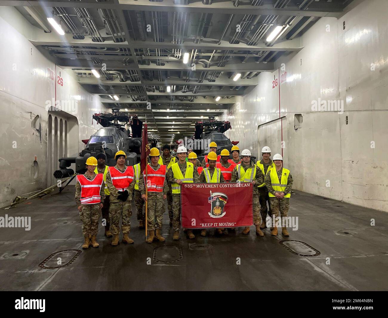 Af level award hi-res stock photography and images - Alamy