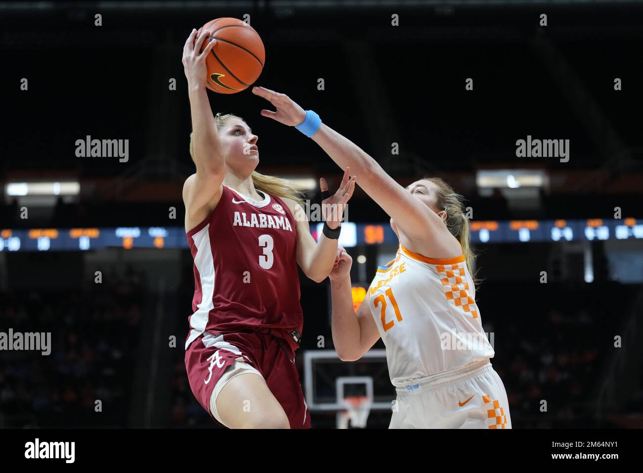 Sarah ashlee barker hi-res stock photography and images - Alamy