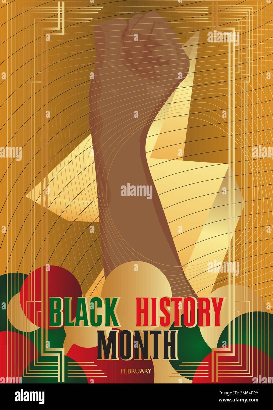 History book cover Stock Vector Images - Alamy