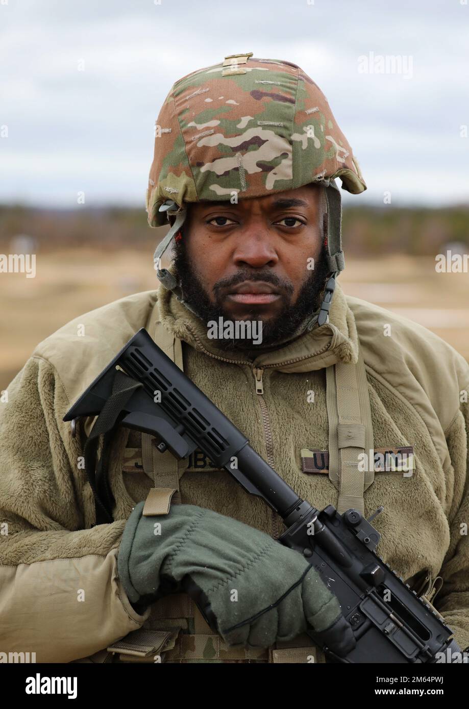 7226 medical support unit hi-res stock photography and images - Alamy