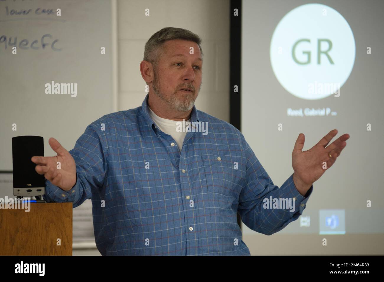 Paul burress hi-res stock photography and images - Alamy