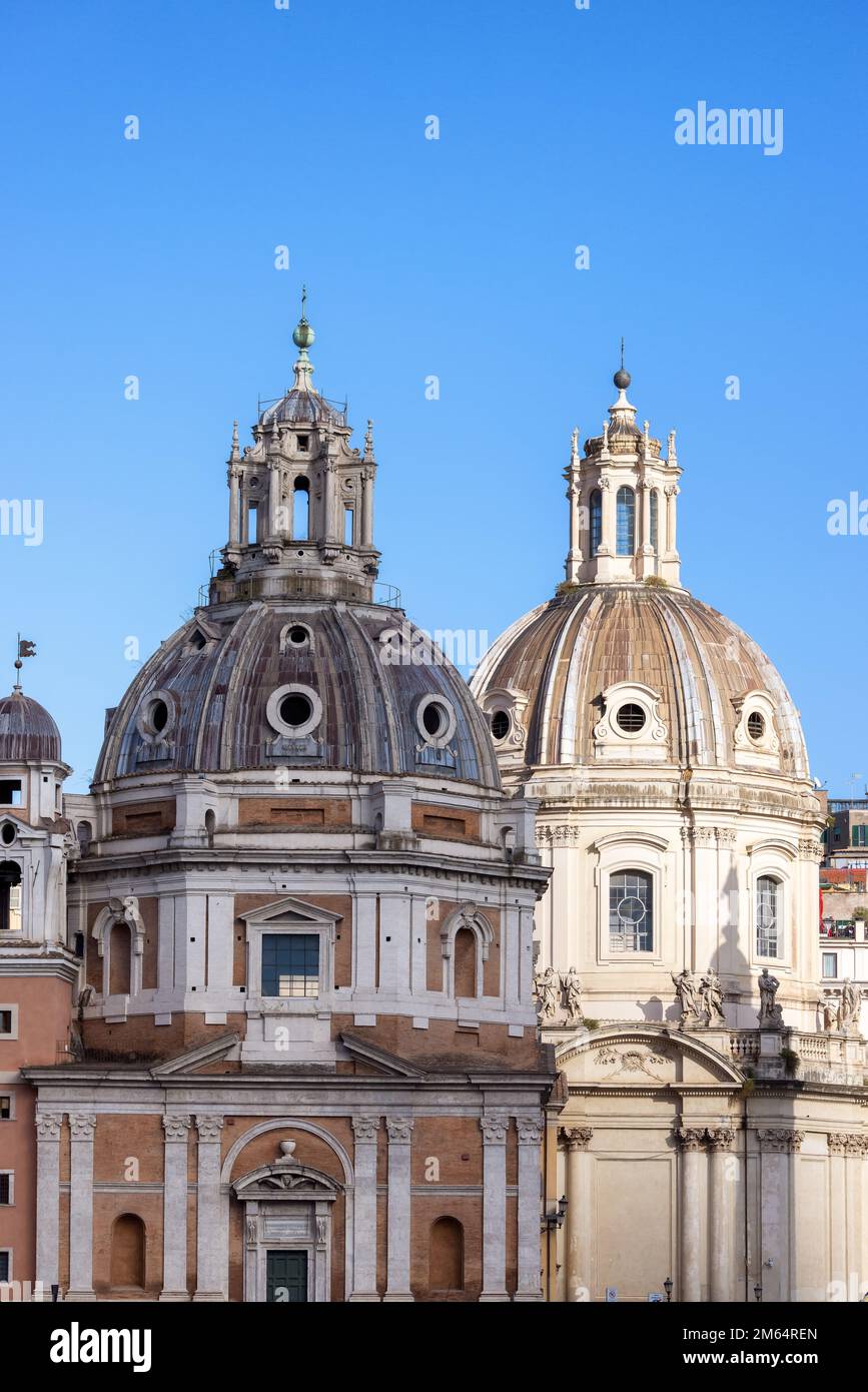 Historical architectural backdrop hi-res stock photography and images ...