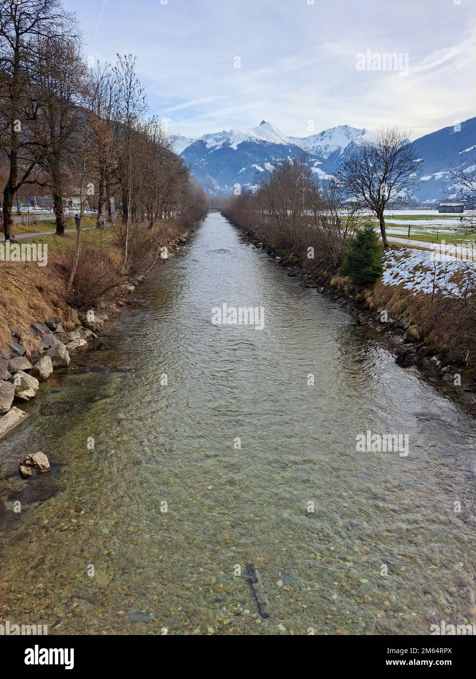 Shallow focal point hi-res stock photography and images - Alamy