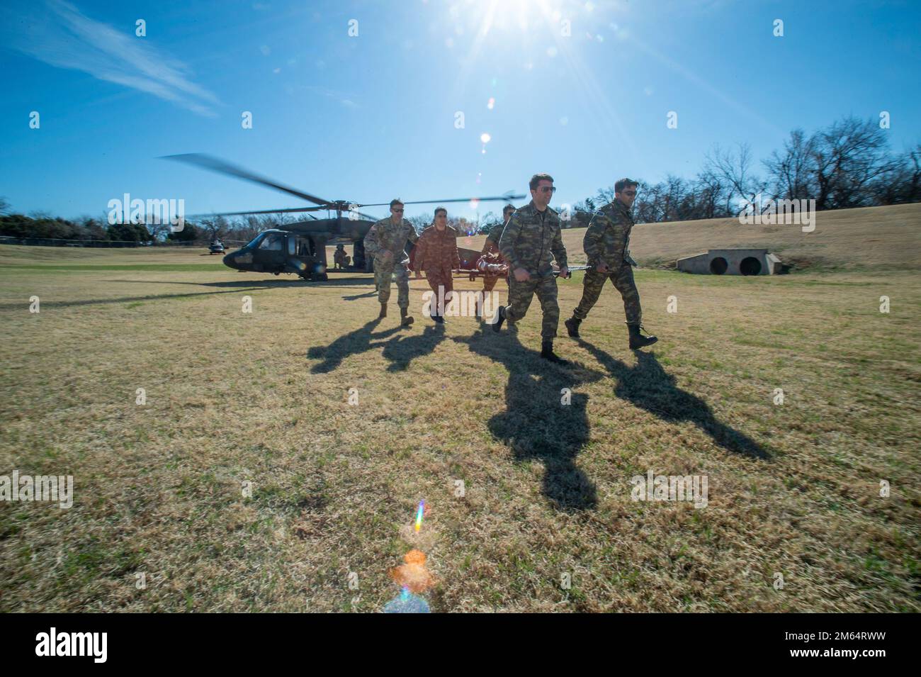 Occ a hi-res stock photography and images - Alamy