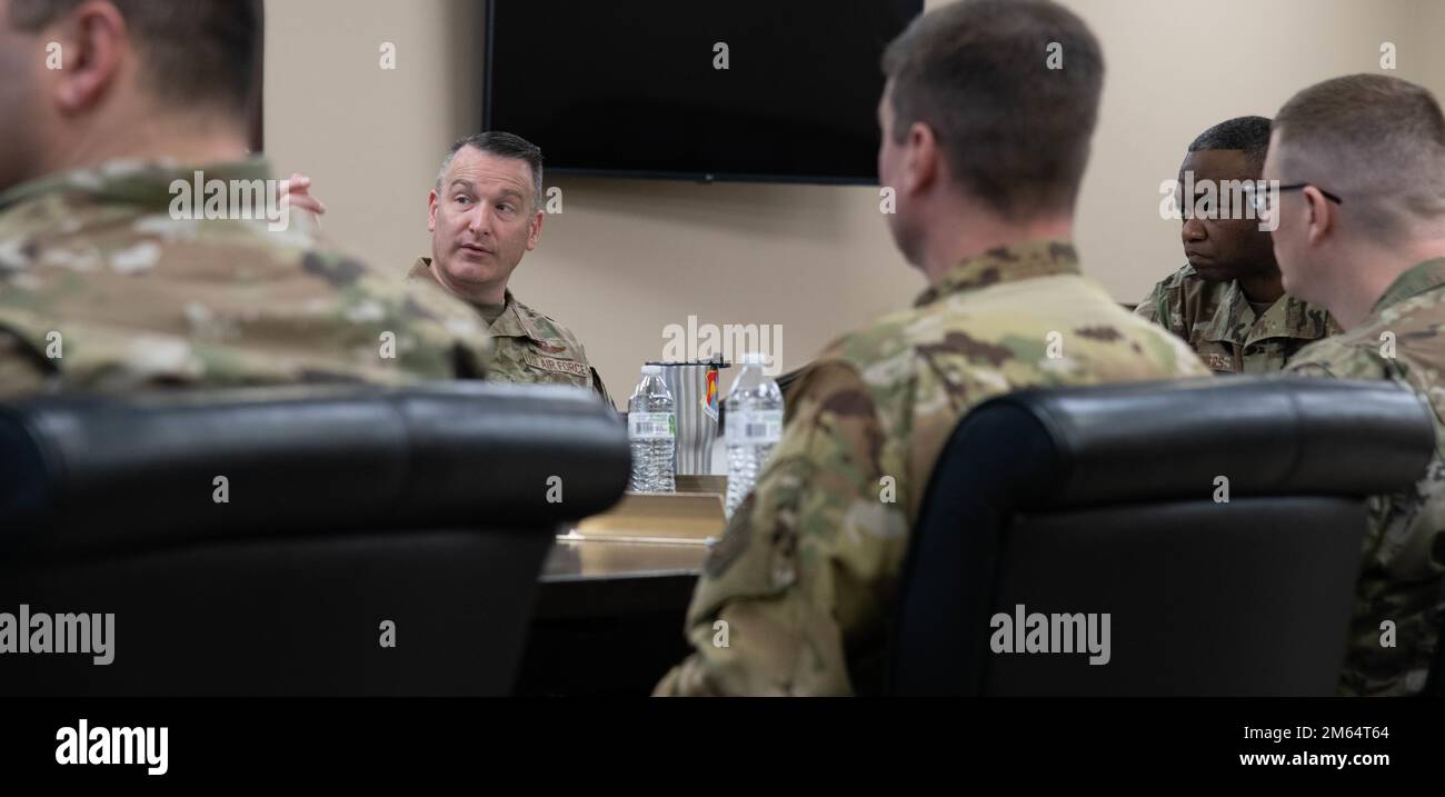 Office of surgeon gen hi-res stock photography and images - Alamy