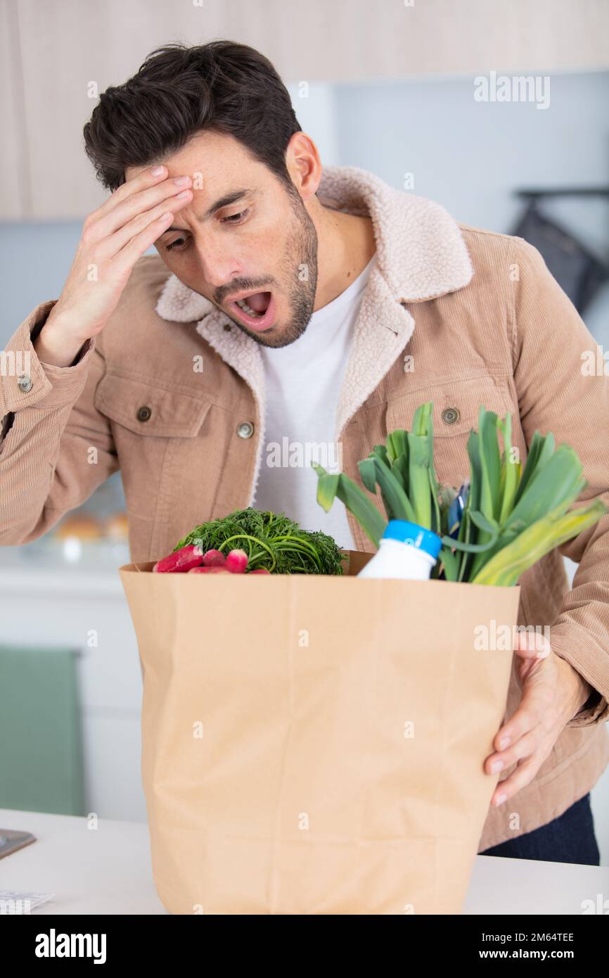 Buy something hi-res stock photography and images - Alamy