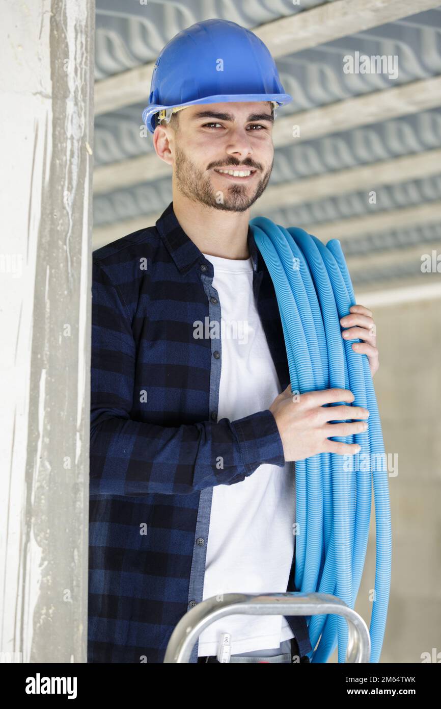 Tubes of hand wash hi-res stock photography and images - Alamy