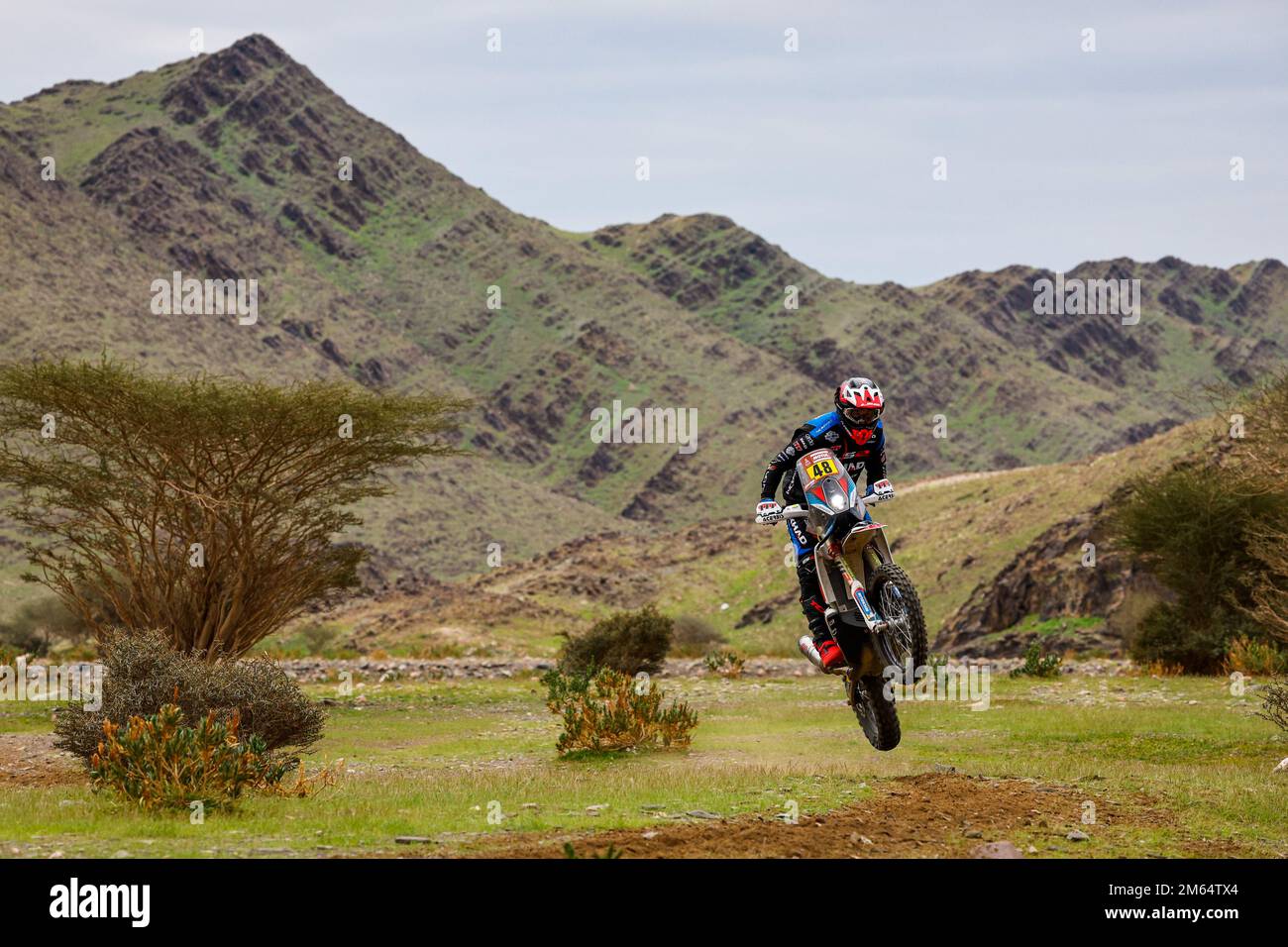 Pedredo hi-res stock photography and images - Alamy