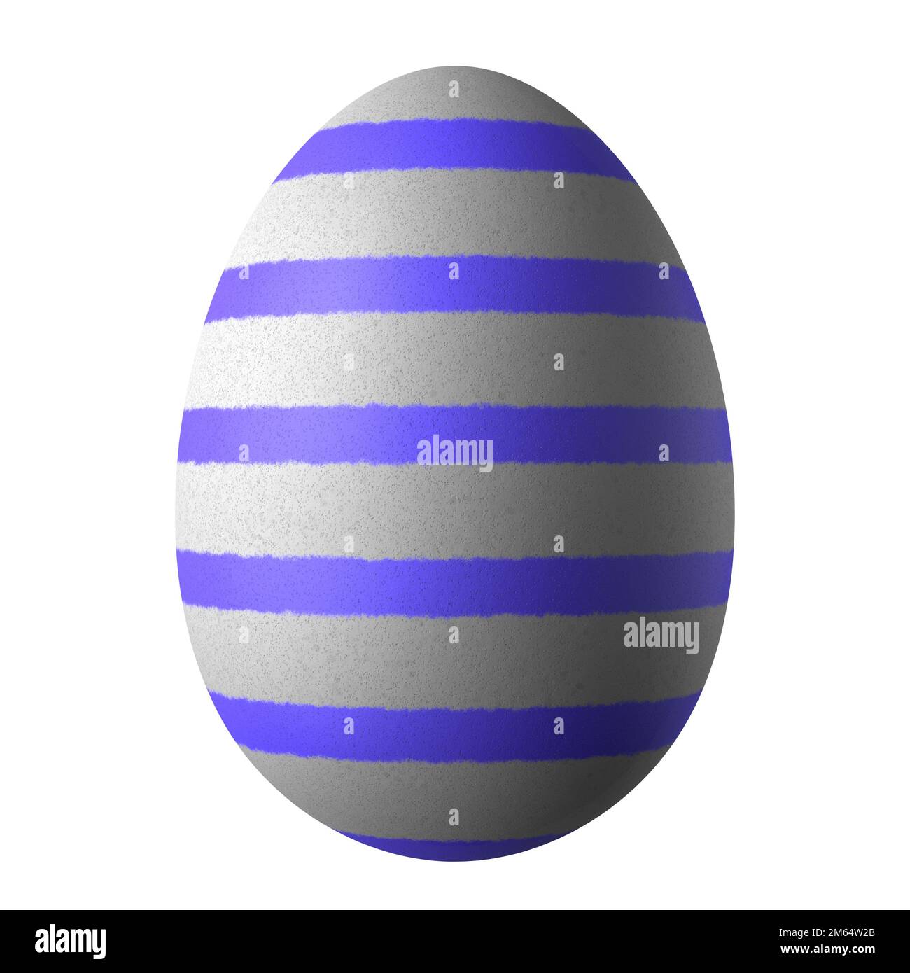 Three Blue Lines In A Circle Logo