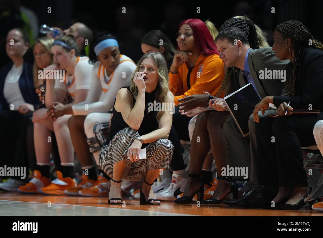 Kellie harper hi-res stock photography and images - Alamy