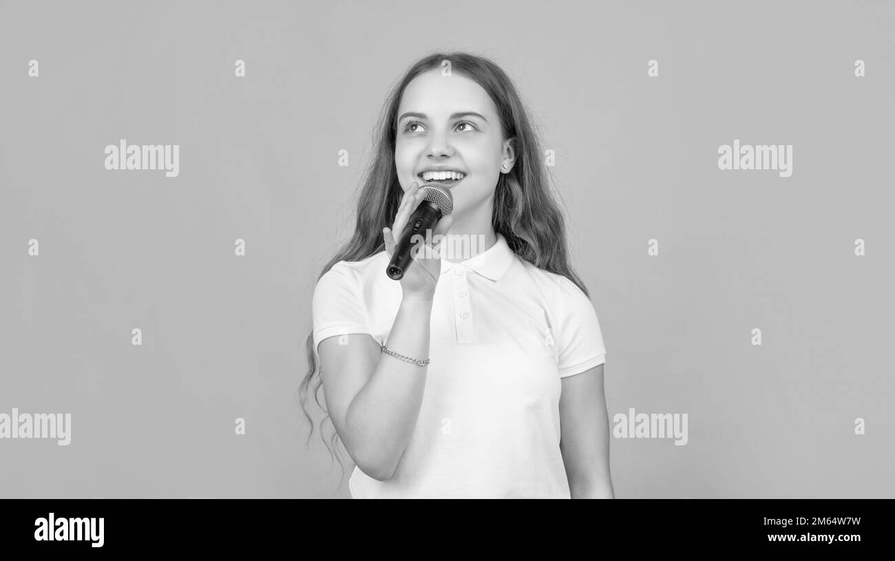 karaoke music. wireless audio accessory. childhood development. child ...