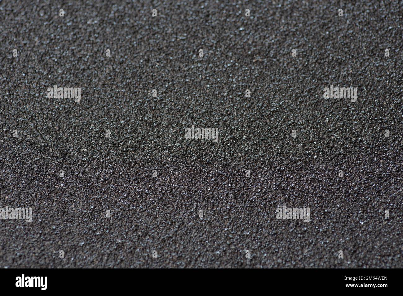 Extremely close up view hi-res stock photography and images - Alamy