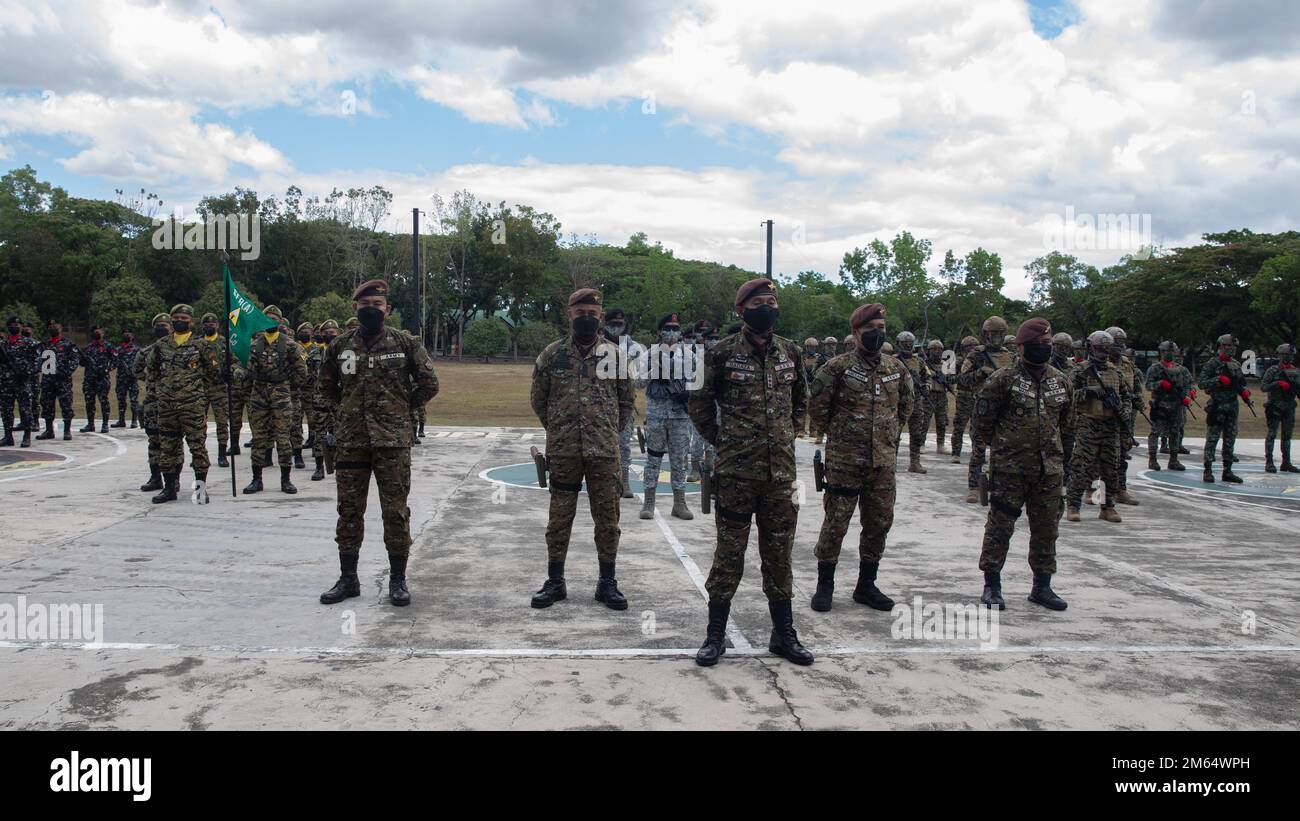 Socom afp hi-res stock photography and images - Alamy