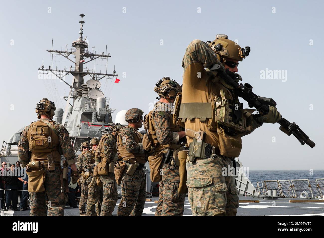 1182 2 hi-res stock photography and images - Alamy