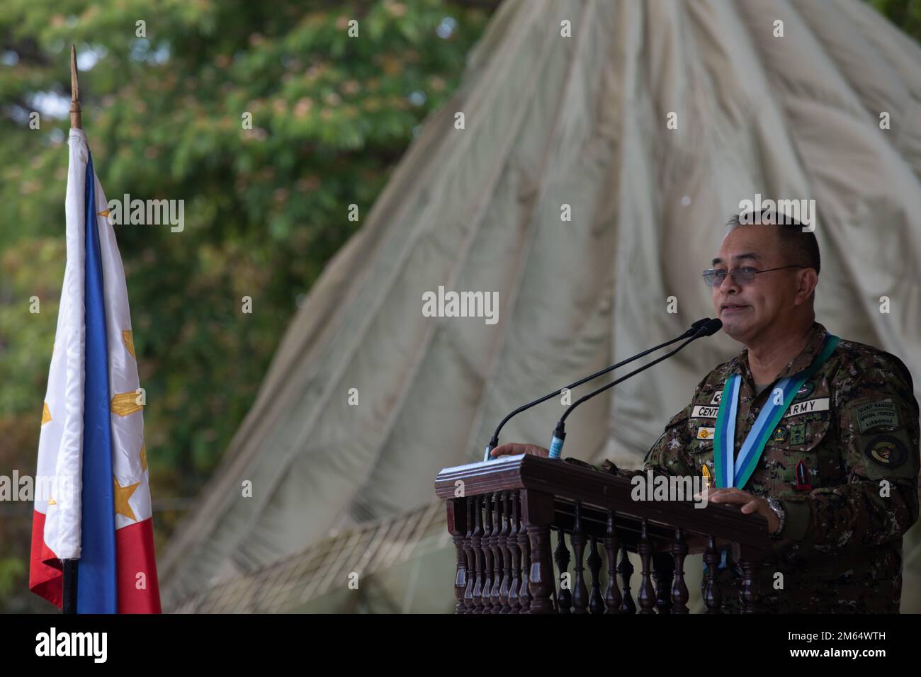 © afp 2022 hi-res stock photography and images - Alamy