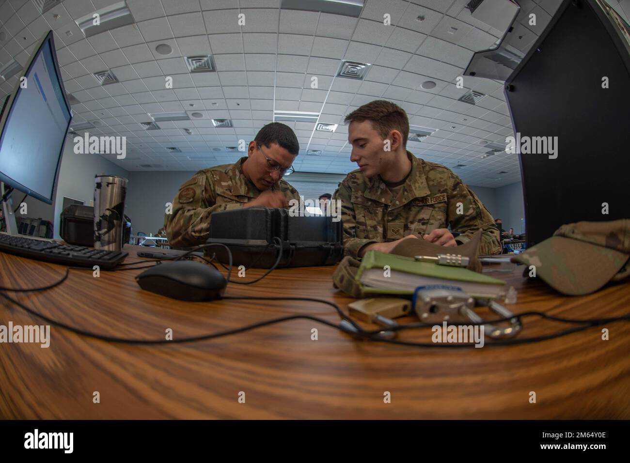 Admin flag hi-res stock photography and images - Alamy