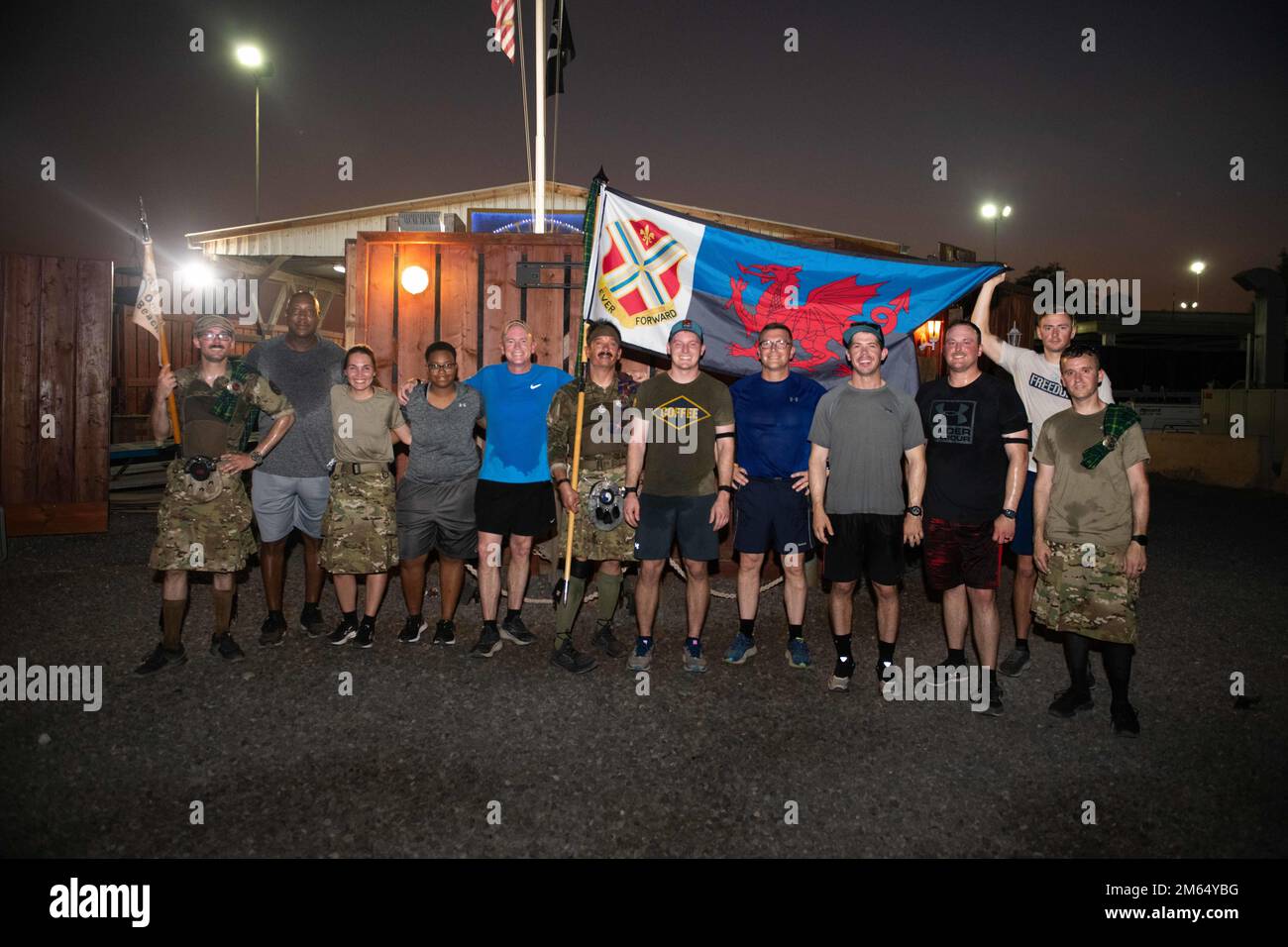 Southwest of an hoa combat base hi-res stock photography and images - Alamy