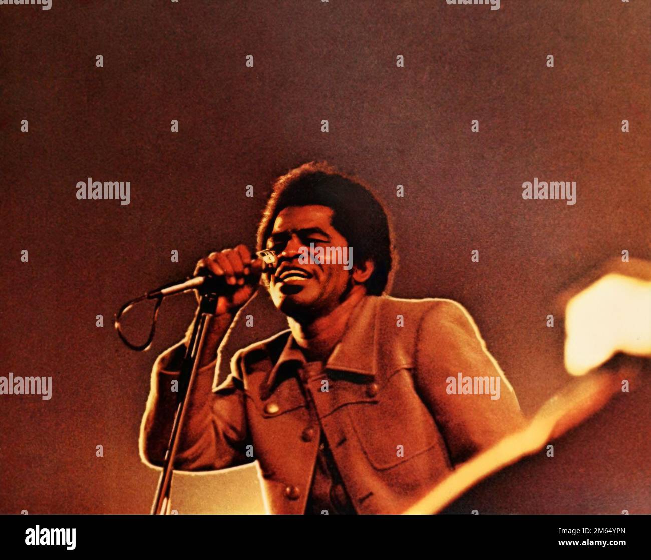 Tulane stadium hi-res stock photography and images - Alamy