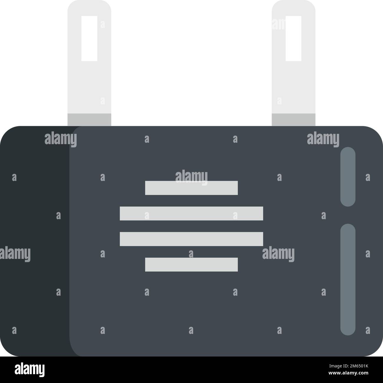 Foil field Stock Vector Images - Alamy