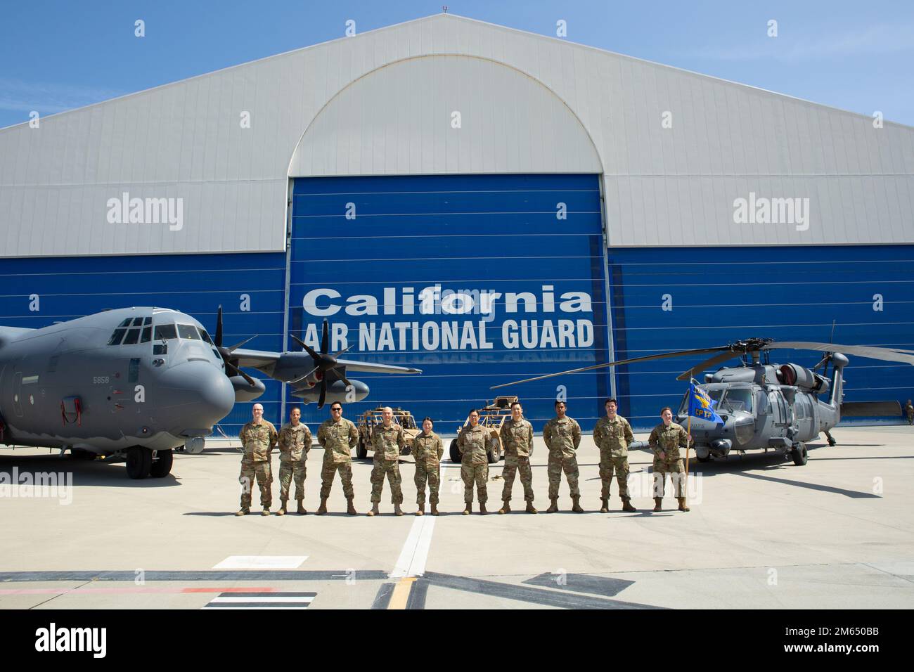 Cptf hi-res stock photography and images - Alamy