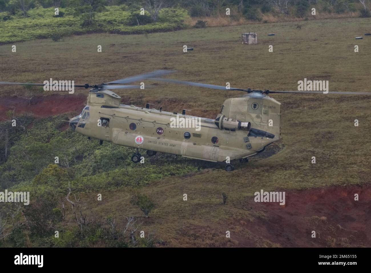 117th engineers hi-res stock photography and images - Alamy