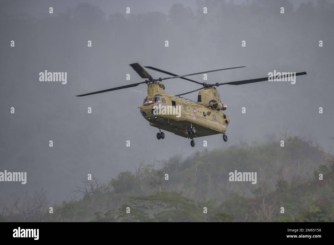 211th regiment hi-res stock photography and images - Alamy