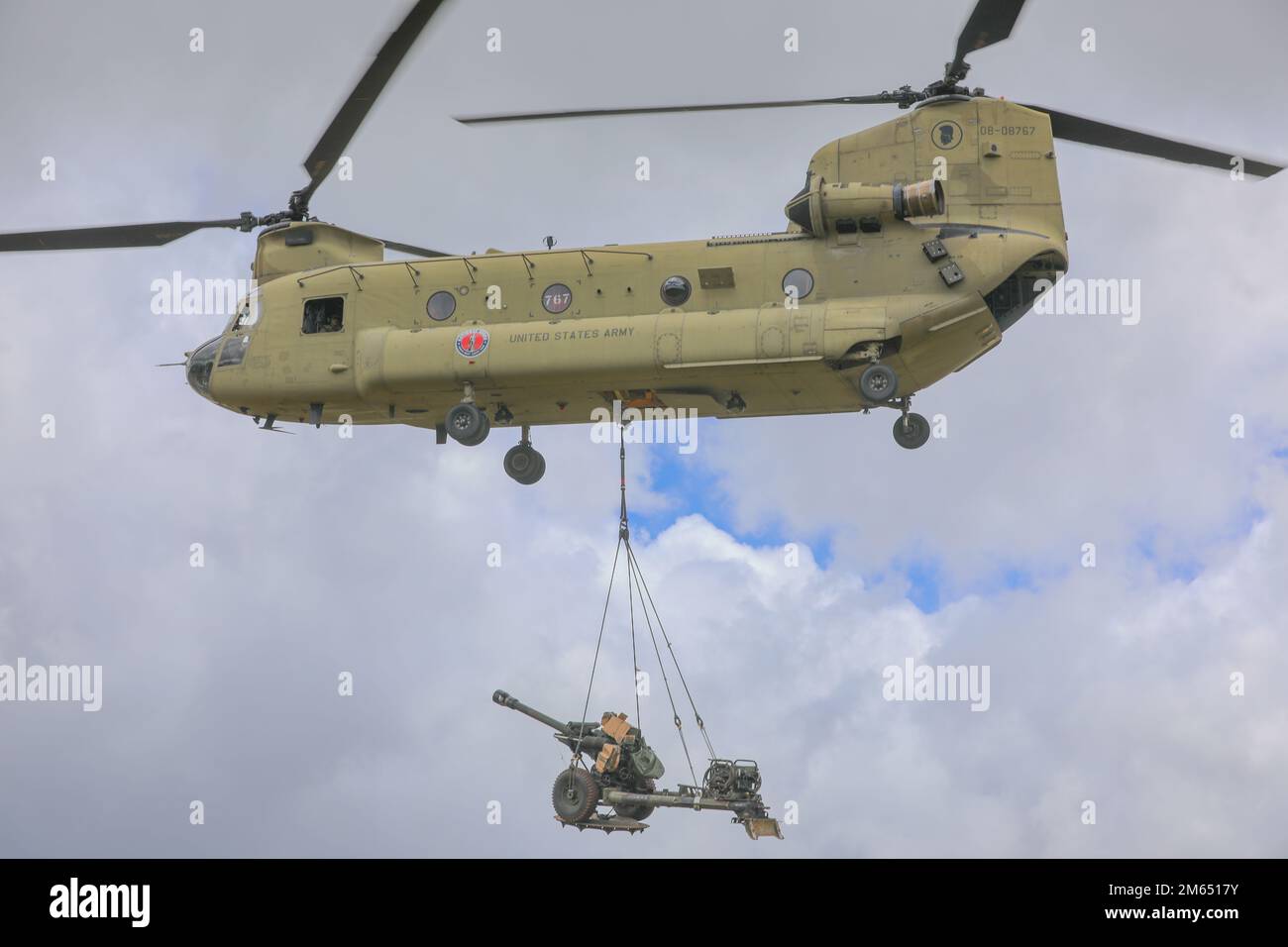 211th regiment hi-res stock photography and images - Alamy