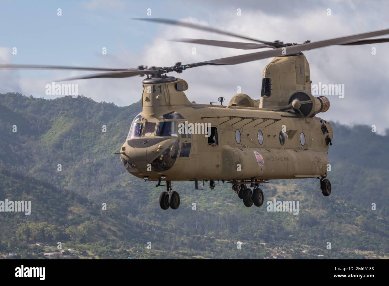 211th aviation regiment hi-res stock photography and images - Alamy