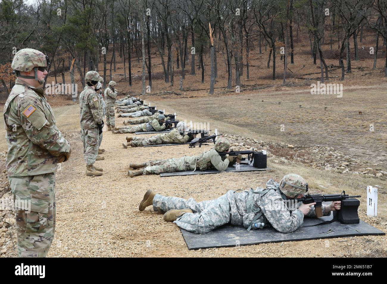 Reserve army element hi-res stock photography and images - Alamy