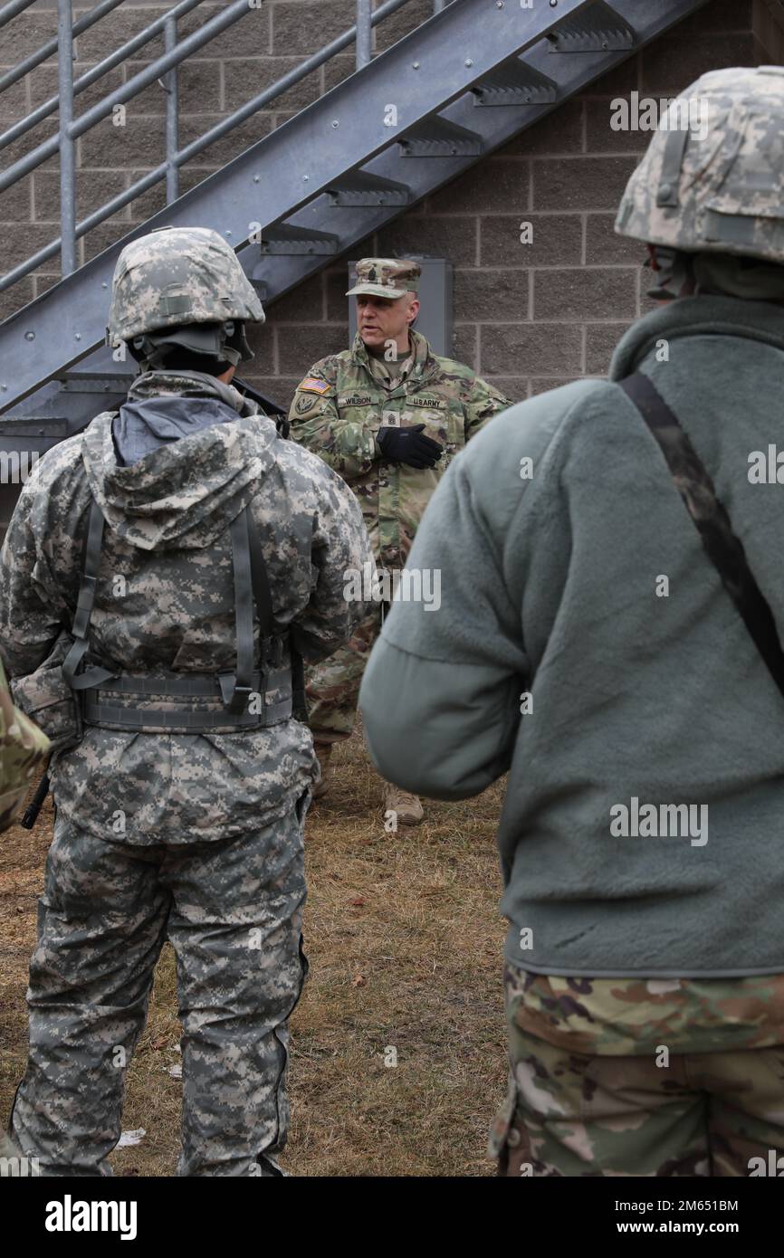 Personal Courage Army Values Posters