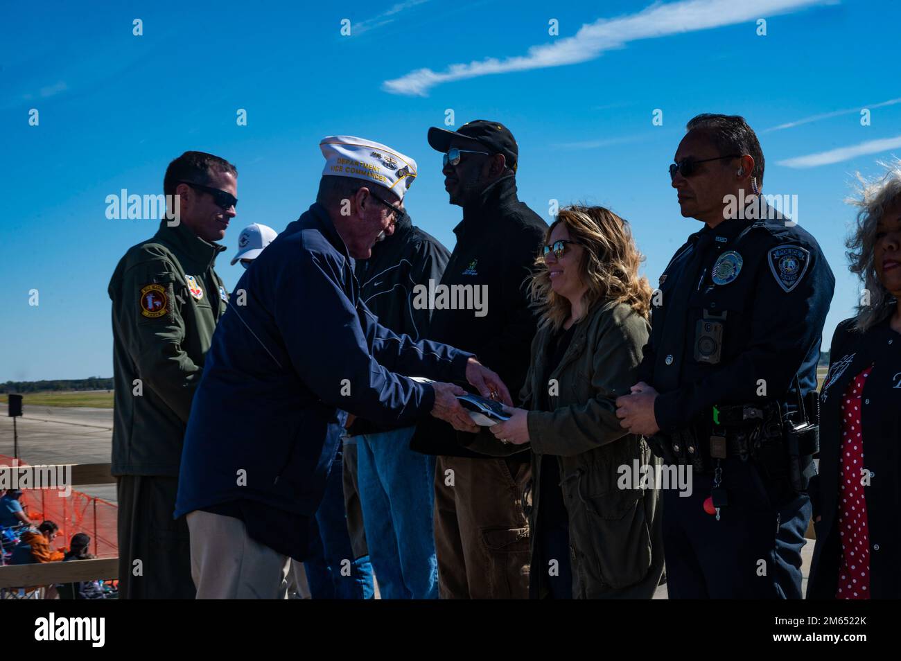 Shawstrong hi-res stock photography and images - Alamy