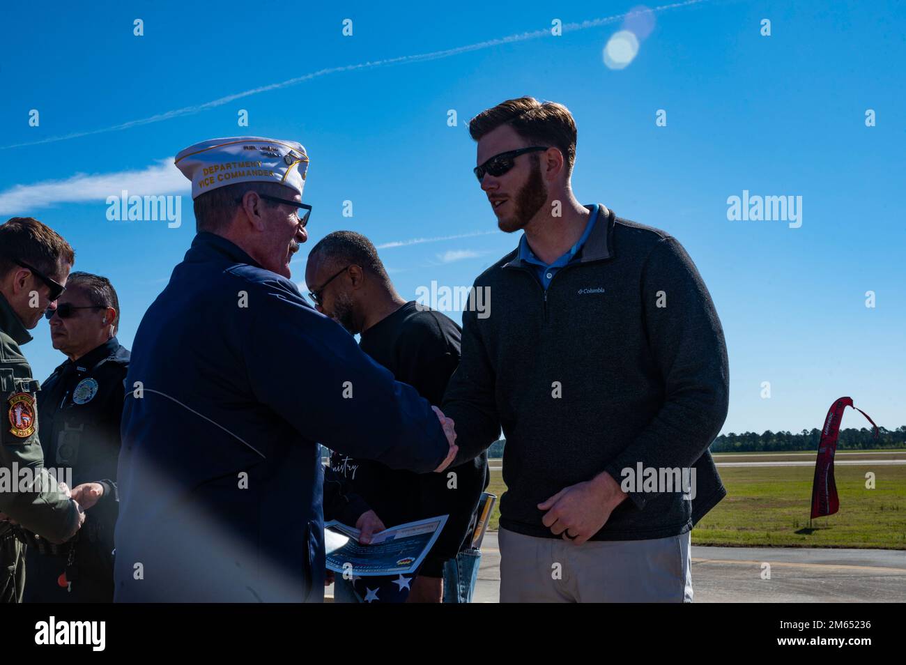 Shawstrong hi-res stock photography and images - Alamy