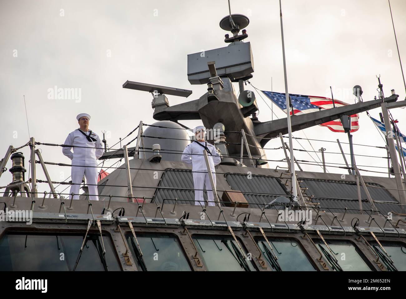 Edward slade hi-res stock photography and images - Alamy