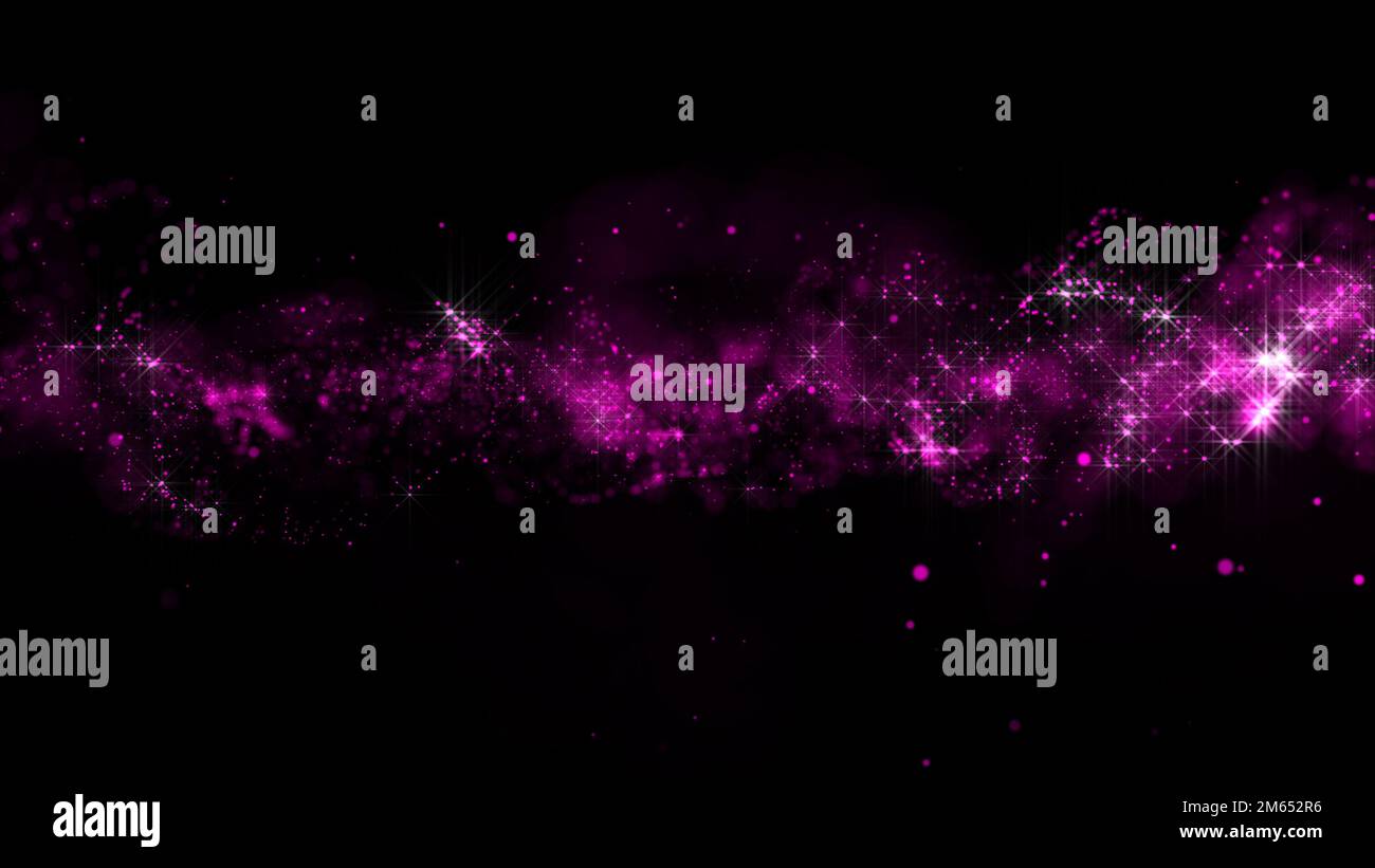 Point particle hi-res stock photography and images - Alamy