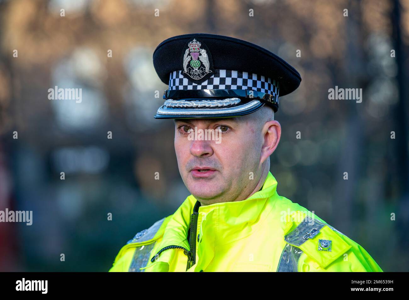 Phil davison hi-res stock photography and images - Alamy