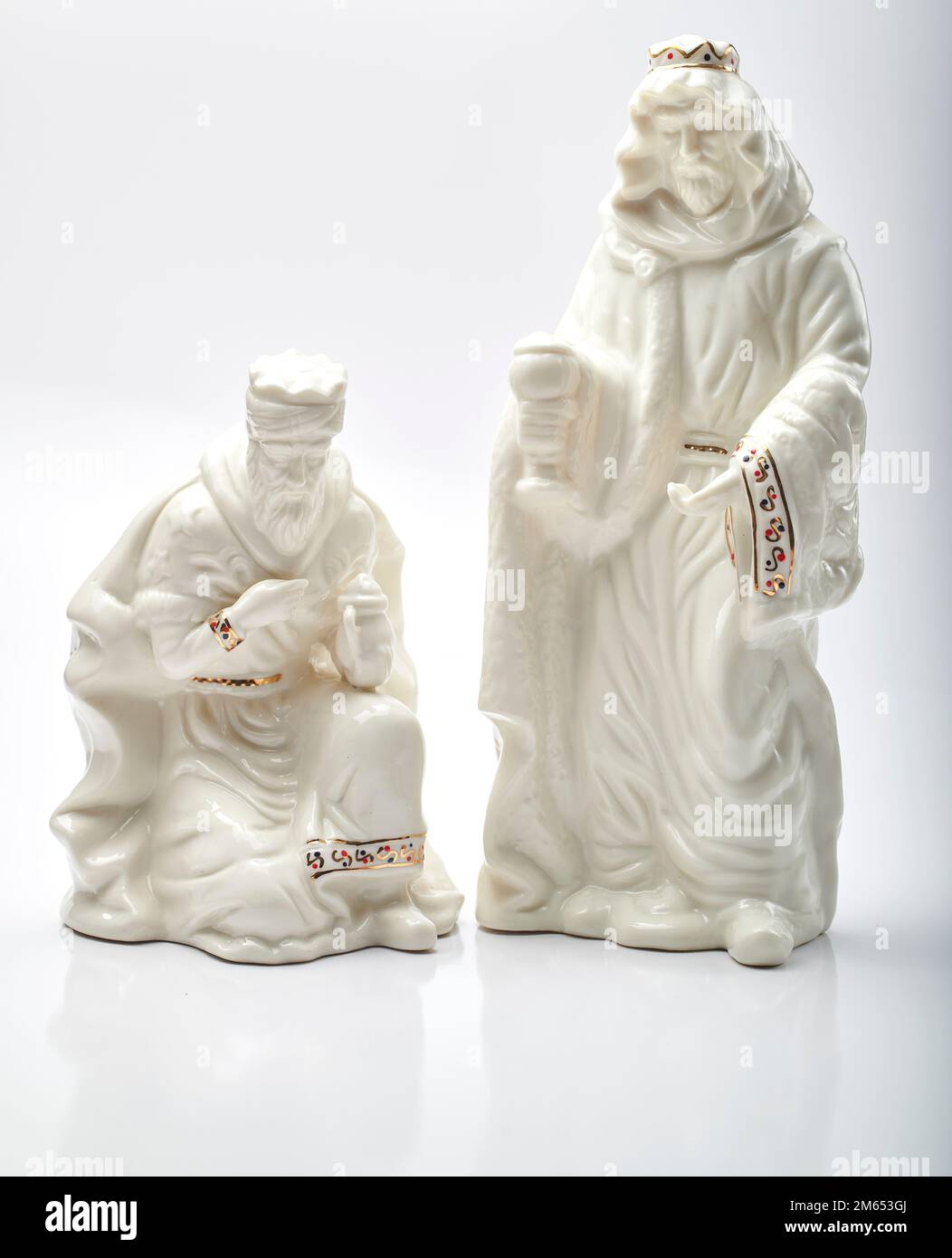 Birth of jesus manger hi-res stock photography and images - Alamy