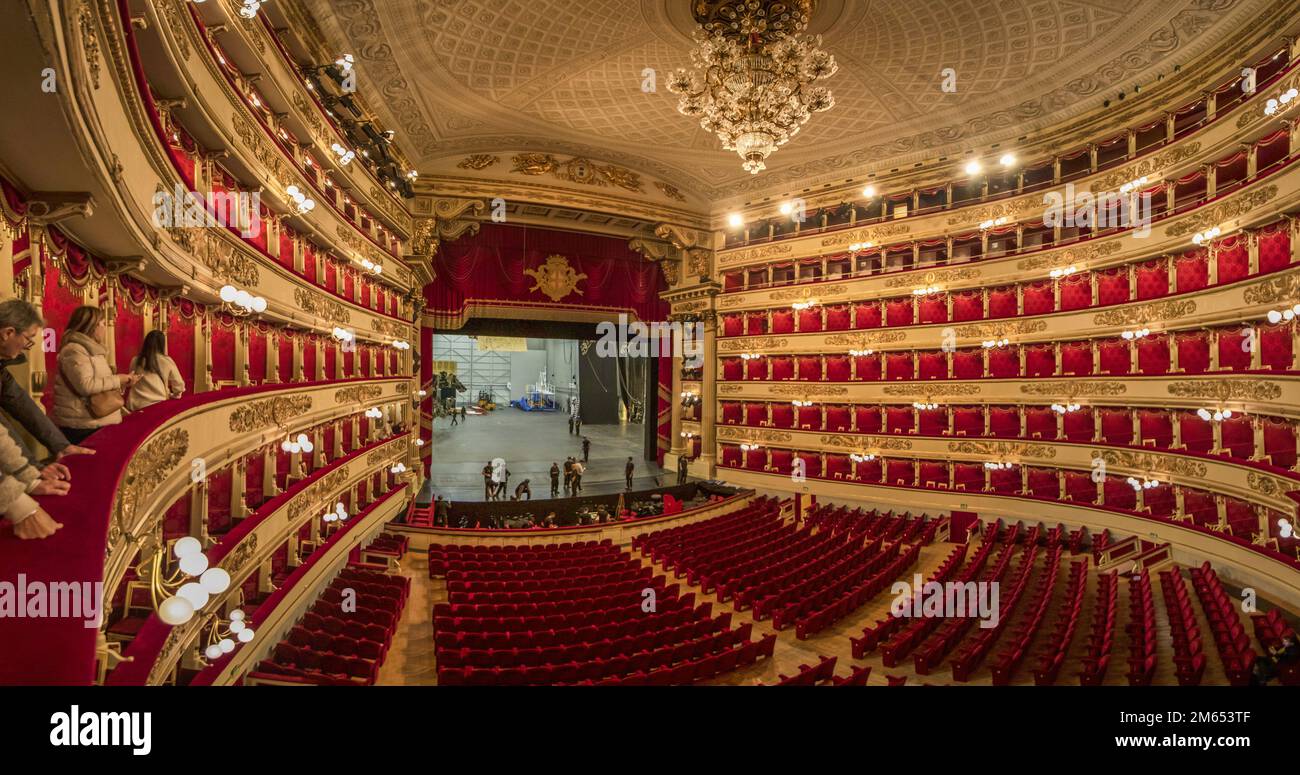 The vincenzo bellini museum hi-res stock photography and images - Alamy