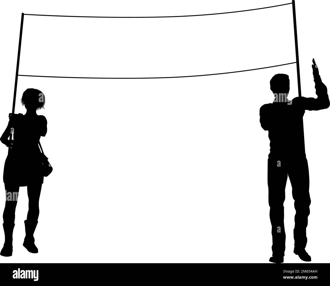 Civil war signs Stock Vector Images - Alamy