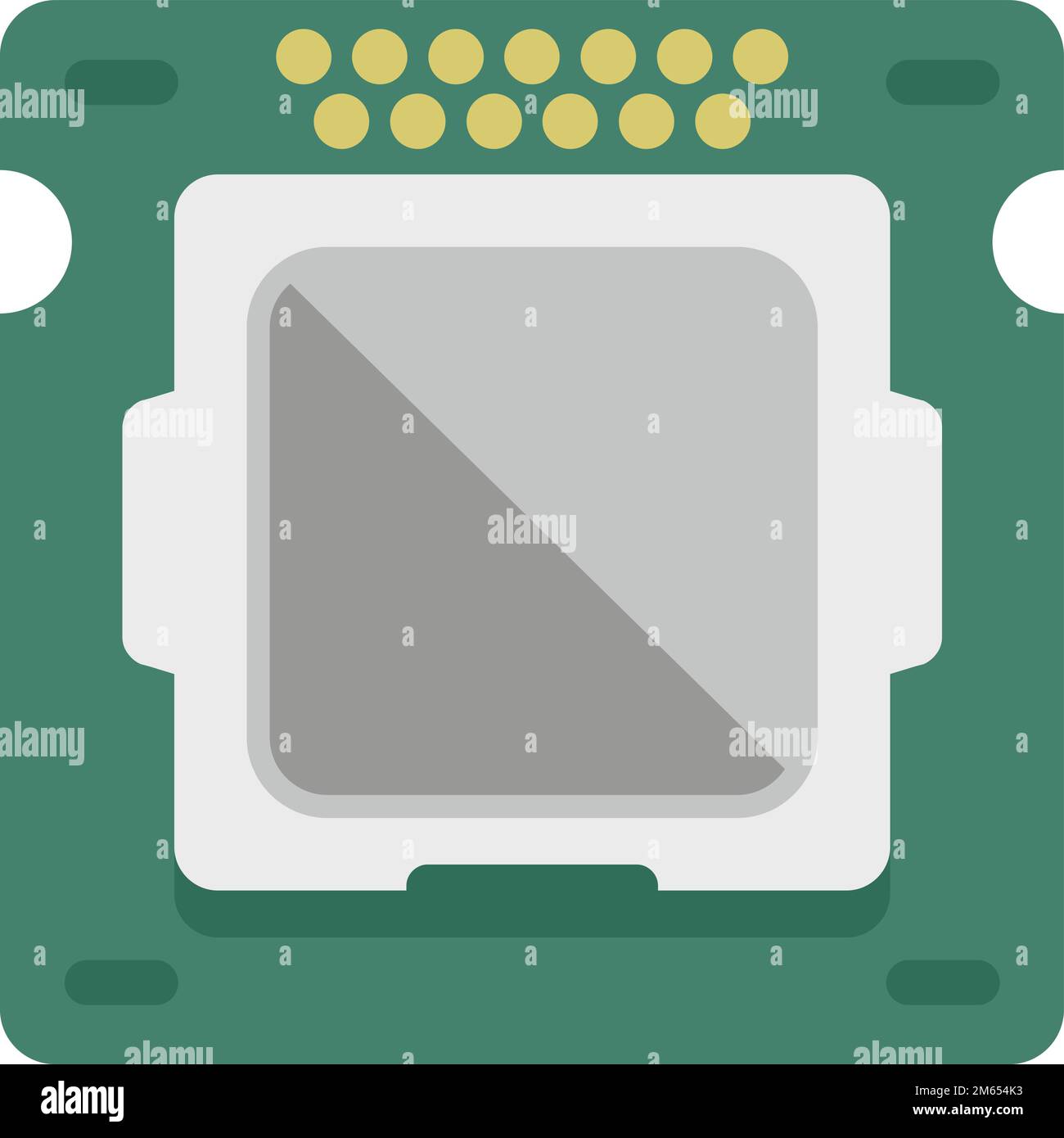 Dual circuit system hi-res stock photography and images - Alamy