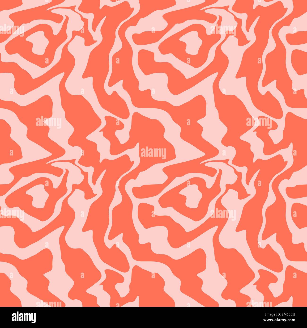 1970 vector vectors hi-res stock photography and images - Alamy