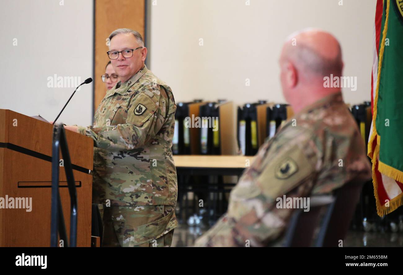 Bret daugherty hi-res stock photography and images - Alamy