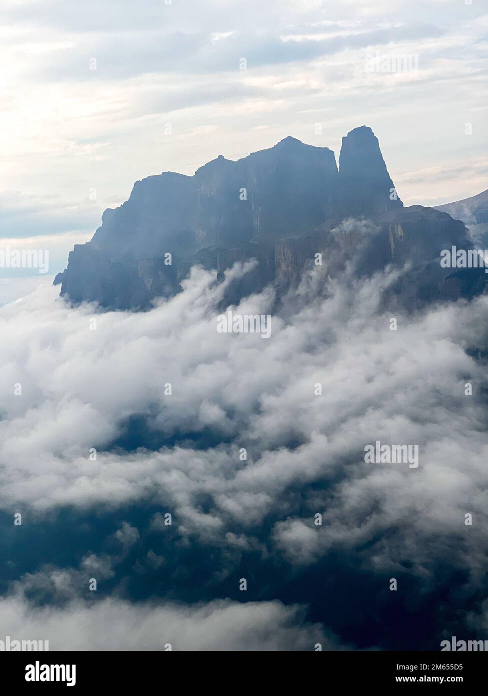 Eldon range hi-res stock photography and images - Alamy